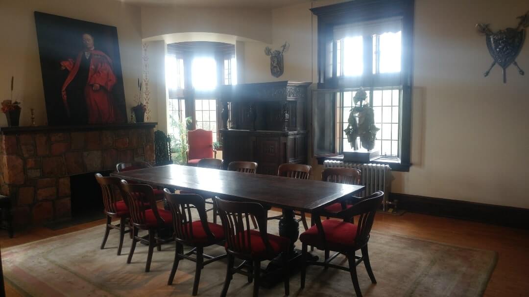 Complete Guide To Visiting Casa Loma, Toronto 2025 (From A Local)