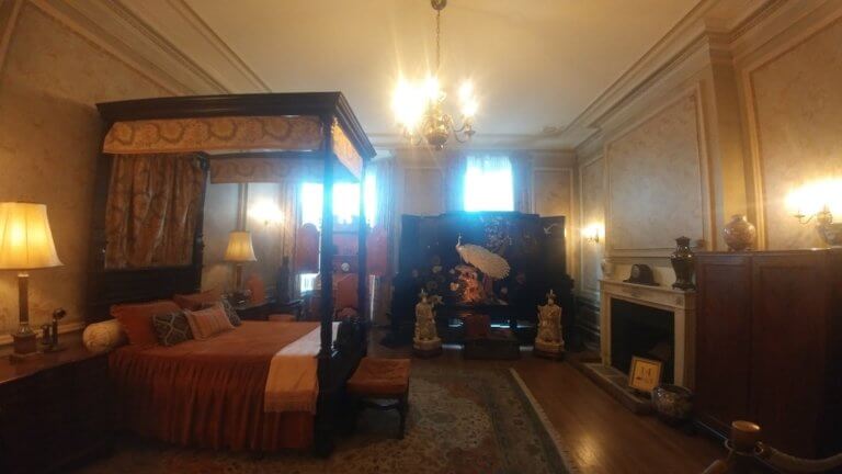 Complete Guide To Visiting Casa Loma, Toronto 2026 (From A Local)