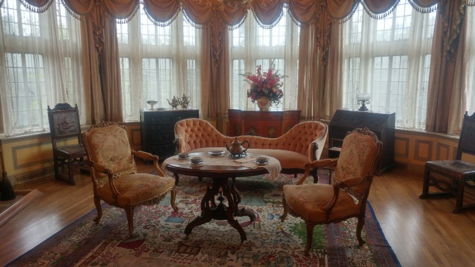 Complete Guide To Visiting Casa Loma, Toronto 2026 (From A Local)