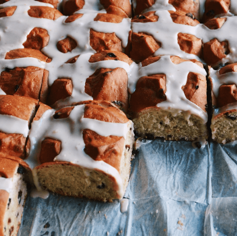 10 Best Bakeries To Try In Vancouver, BC